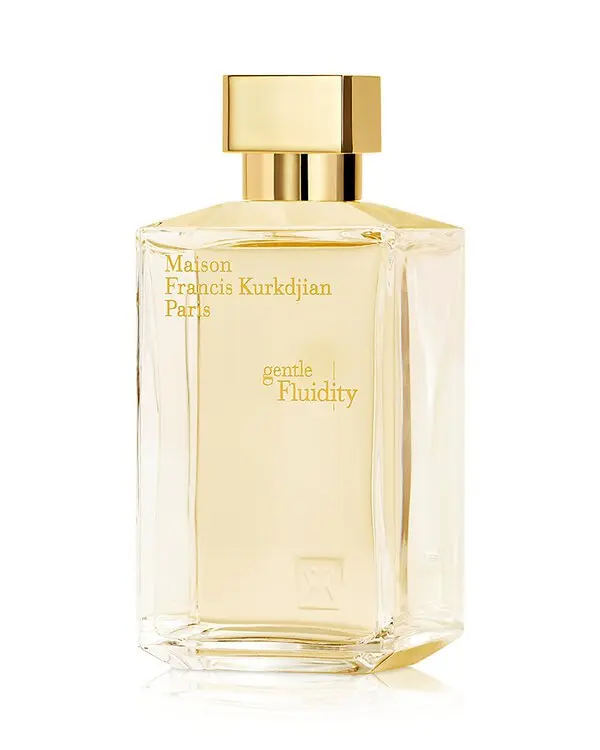 Maison Francis Kurkdjian Gentle Fluidity Gold Eau De Parfum 6.8 Oz - No Color