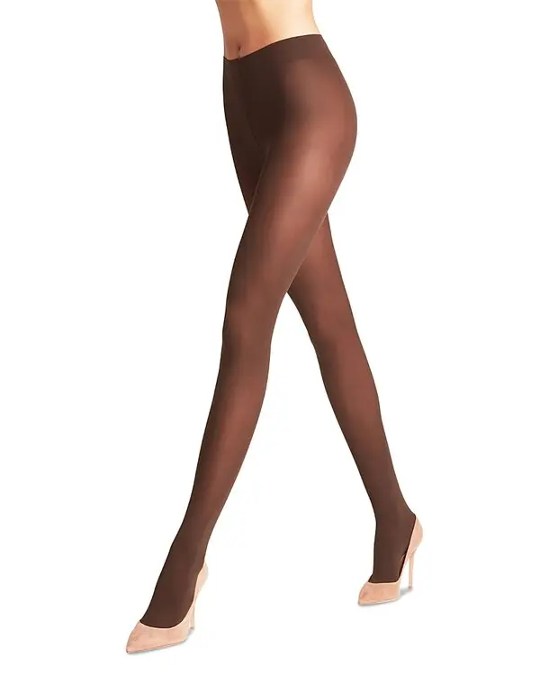 Falke Pure Matt 50 Tights - Brenda
