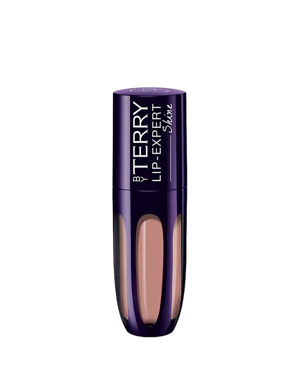 By Terry Lip-expert Shine - Baby Beige