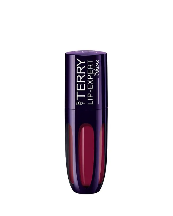 By Terry Lip-expert Shine - Cherry Wine