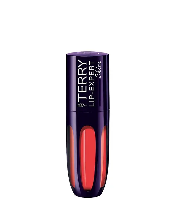 By Terry Lip-expert Shine - Coral Sorbet