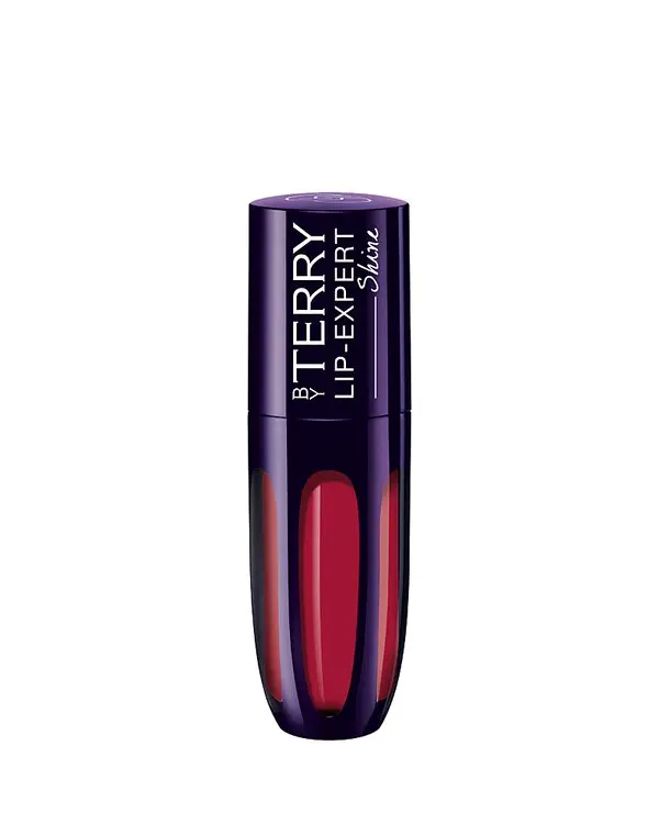 By Terry Lip-expert Shine - Fire Nude