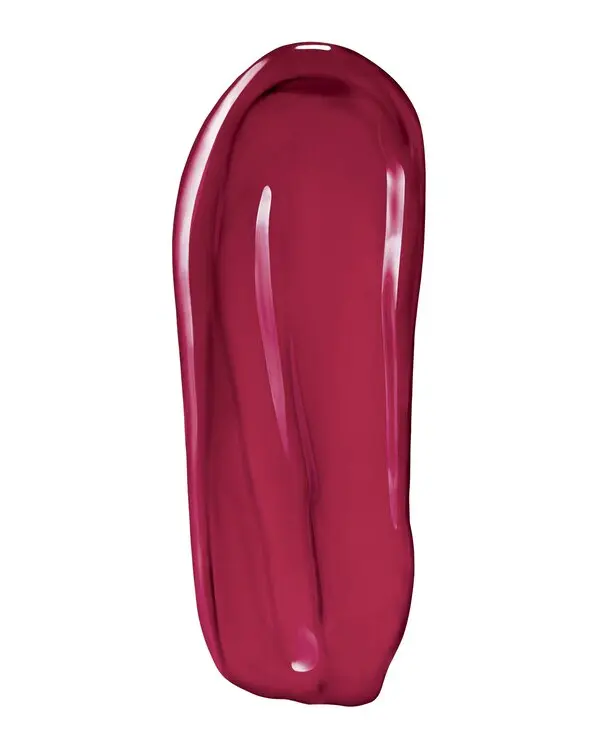 By Terry Lip-expert Shine - Fire Nude