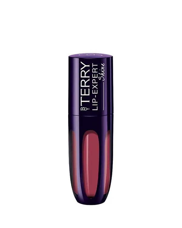 By Terry Lip-expert Shine - Hot Bare