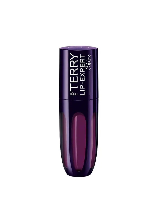 By Terry Lip-expert Shine - Juicy Fig