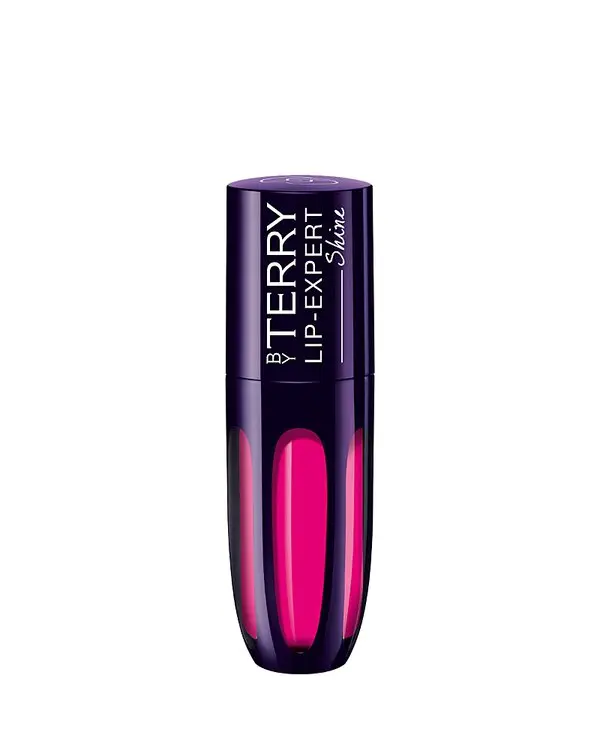 By Terry Lip-expert Shine - Pink Pong