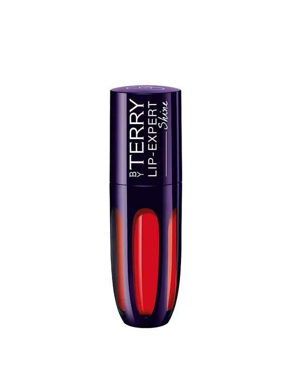 By Terry Lip-expert Shine - Red Shot