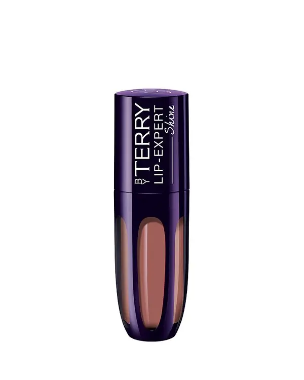 By Terry Lip-expert Shine - Vintage Nude