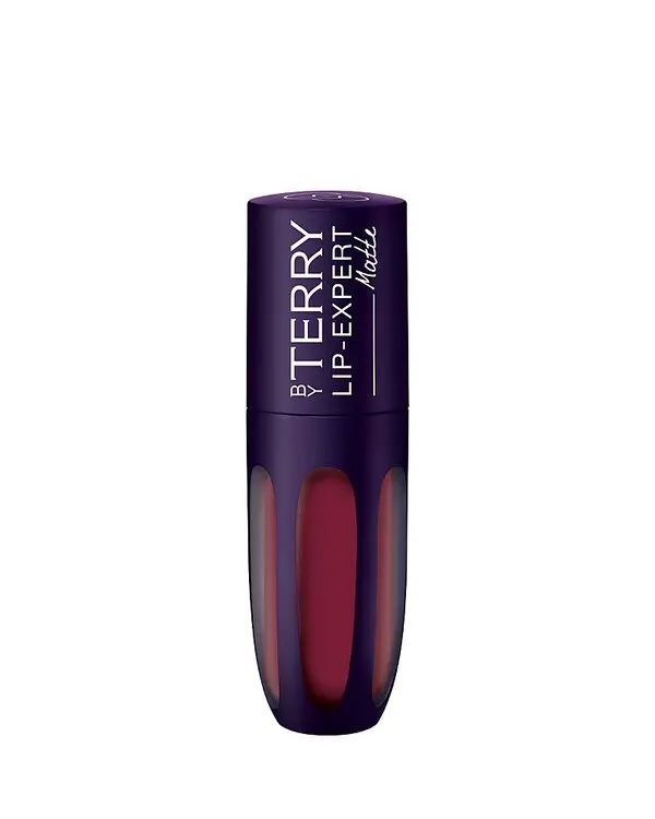 By Terry Lip-expert Matte - Chili Fig
