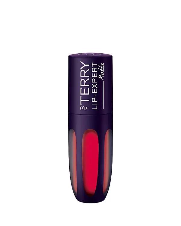 By Terry Lip-expert Matte - Dragon Doll