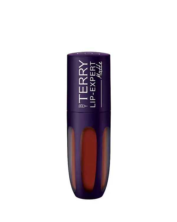 By Terry Lip-expert Matte - Flirty Brown