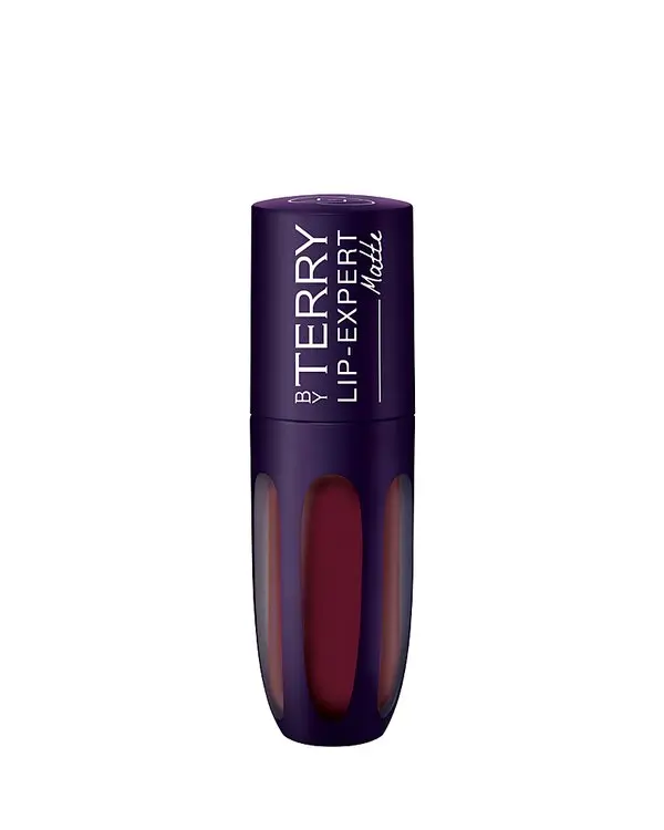 By Terry Lip-expert Matte - Midnight Instinct