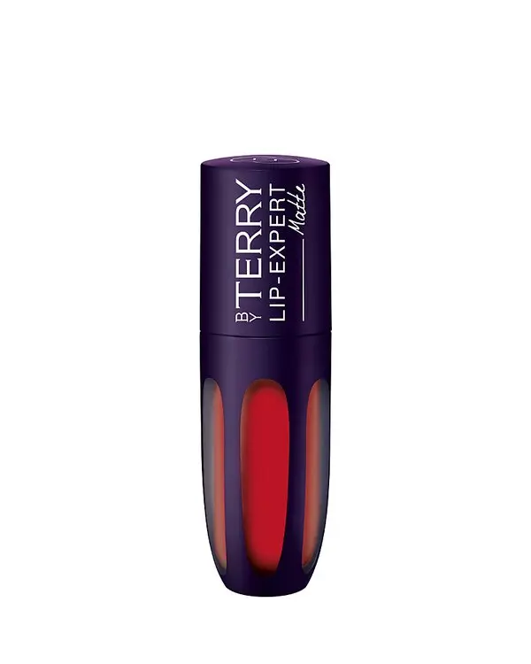 By Terry Lip-expert Matte - Red Carpet