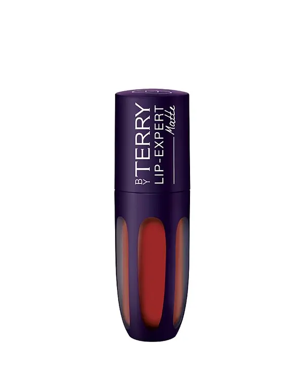 By Terry Lip-expert Matte - Rosewood Kiss