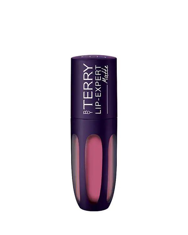 By Terry Lip-expert Matte - Rosy Kiss