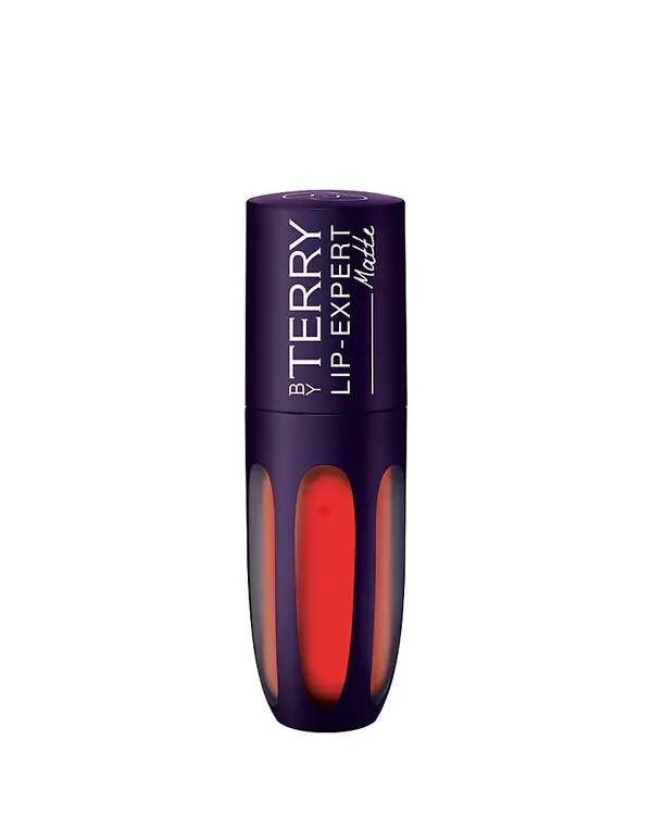 By Terry Lip-expert Matte - Sweet Flam