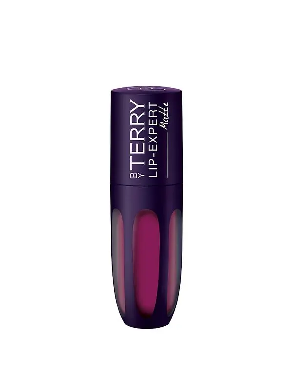By Terry Lip-expert Matte - Velvet Orchid