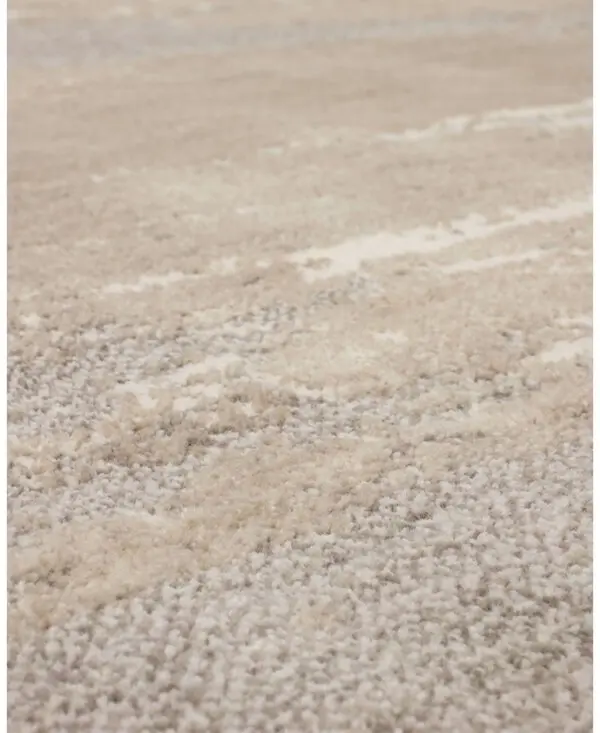 STACY GARCIA Rendition Ambient Runner Area Rug, 2'4 X 7'10