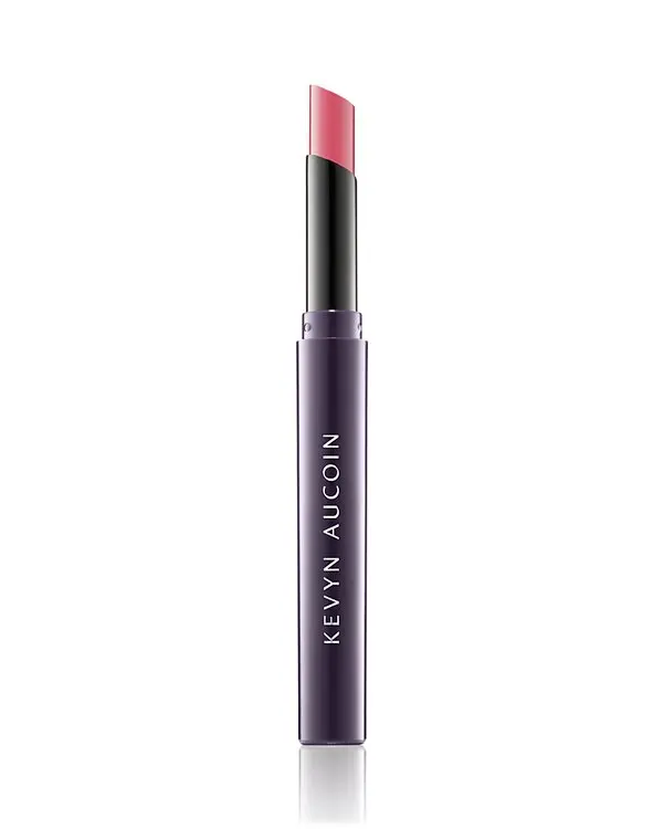 KEVYN AUCOIN Unforgettable Lipstick - Belle Of The Ball