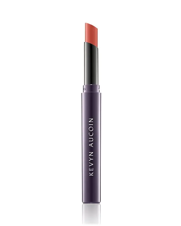 KEVYN AUCOIN Unforgettable Lipstick - Devastating