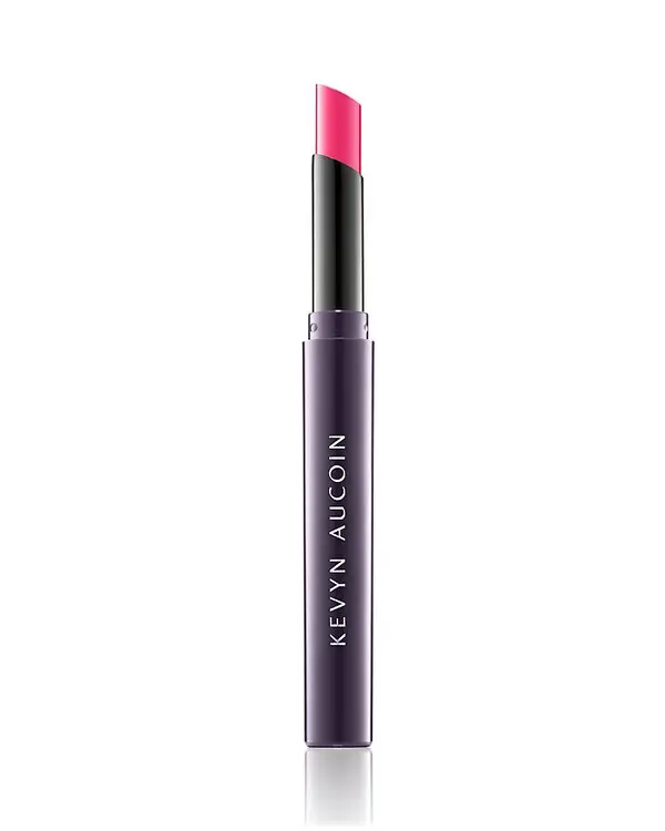KEVYN AUCOIN Unforgettable Lipstick - Enigma