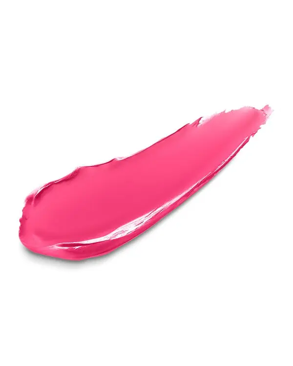 KEVYN AUCOIN Unforgettable Lipstick - Enigma