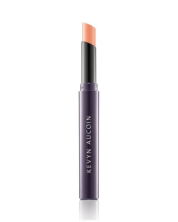 KEVYN AUCOIN Unforgettable Lipstick - Immaculate