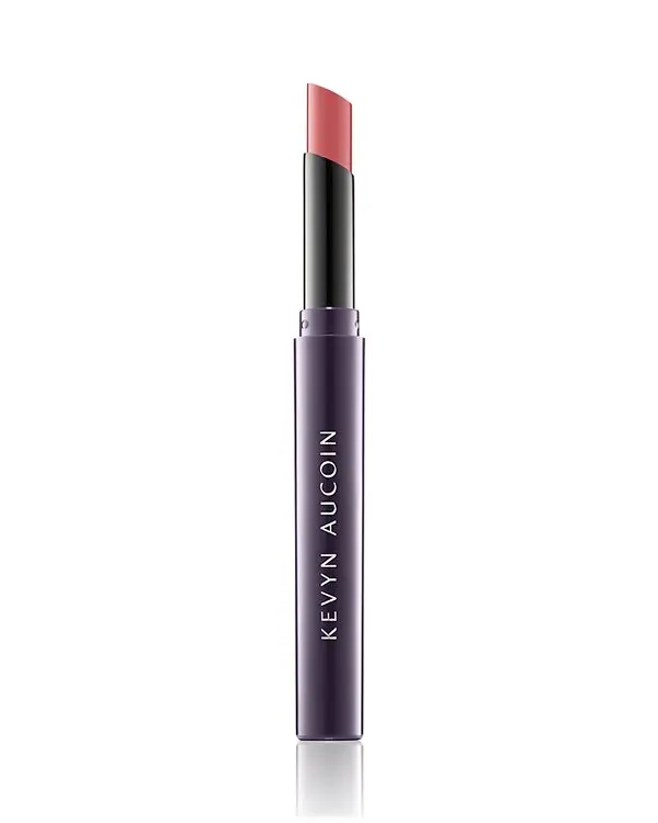KEVYN AUCOIN Unforgettable Lipstick - Legendary