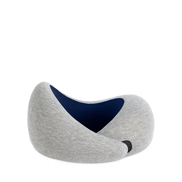OSTRICHPILLOW Go Neck Pillow - Dark Blue