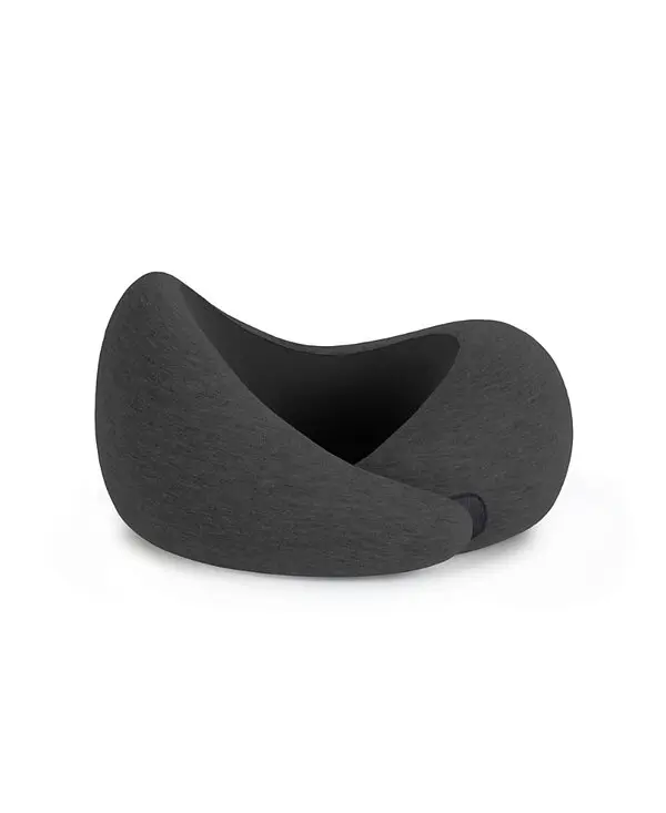 OSTRICHPILLOW Go Neck Pillow - Dark Night