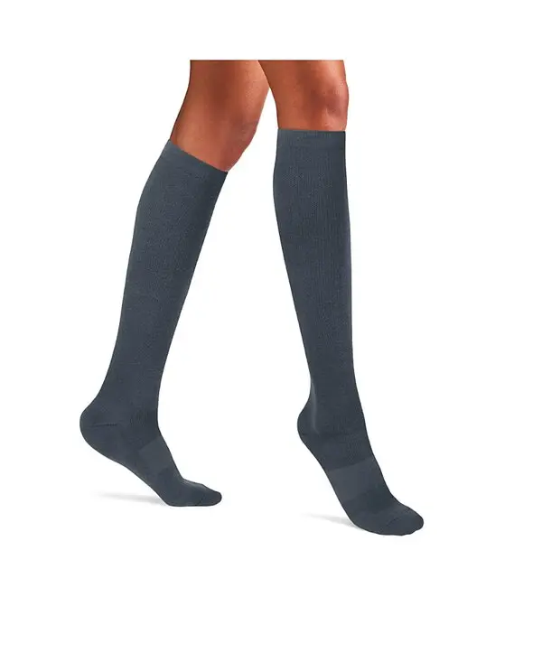 OSTRICHPILLOW Compression Socks - Night Walk
