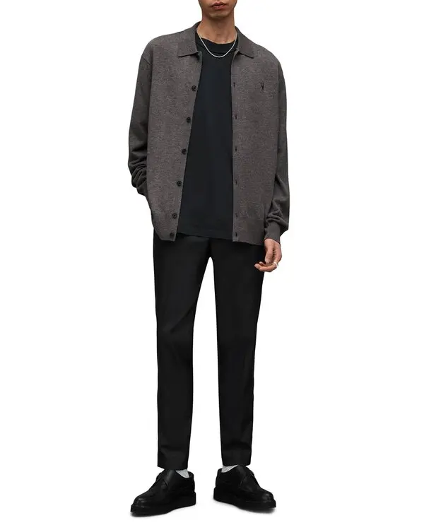 ALLSAINTS Kilburn Cardigan