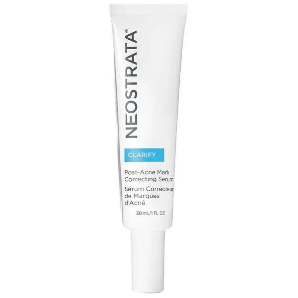 NEOSTRATA Post Acne Mark Correcting Serum 28.35g - One-color