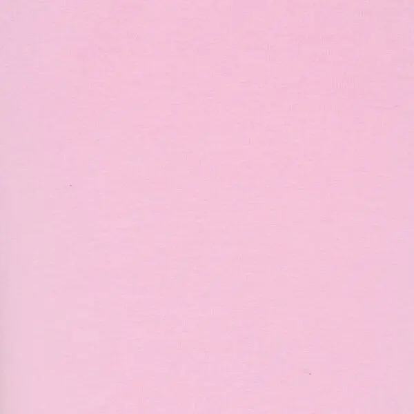 Cotton Twist Halter Mini Dress - Cotton Candy