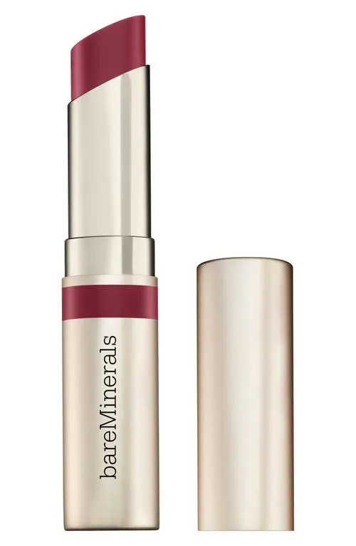 BareMinerals® Dewy Lip Gloss-balm - Devotion