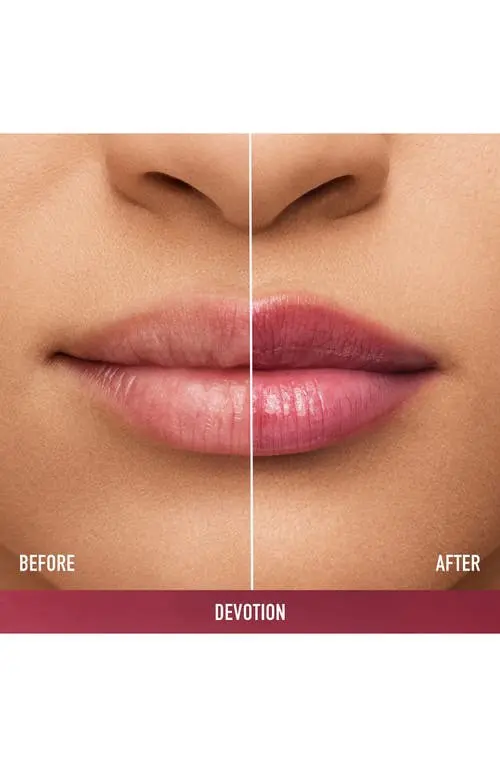 BareMinerals® Dewy Lip Gloss-balm