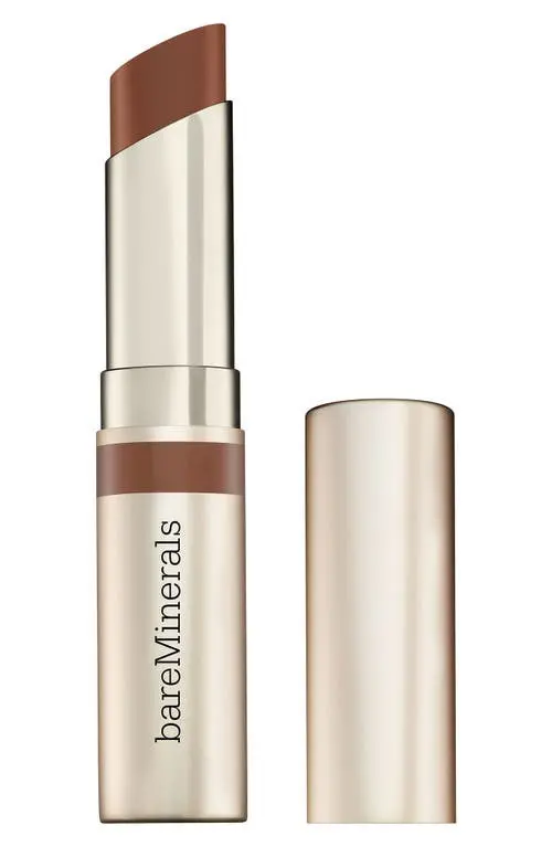 BareMinerals® Dewy Lip Gloss-balm - Friendship