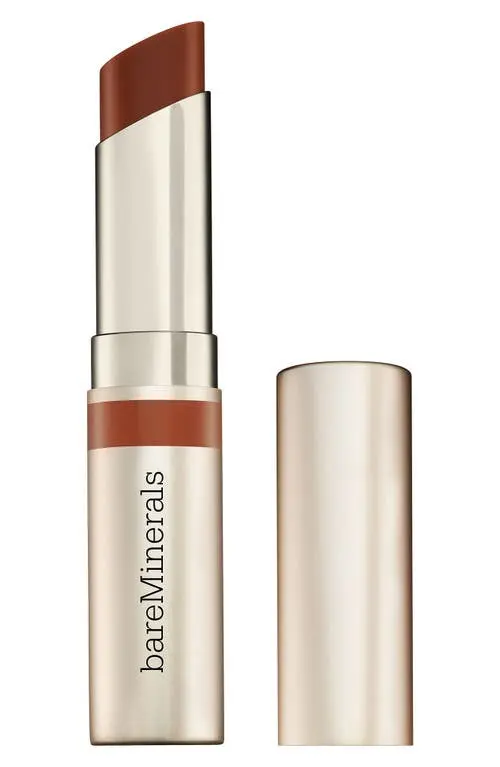 BareMinerals® Dewy Lip Gloss-balm - Grateful