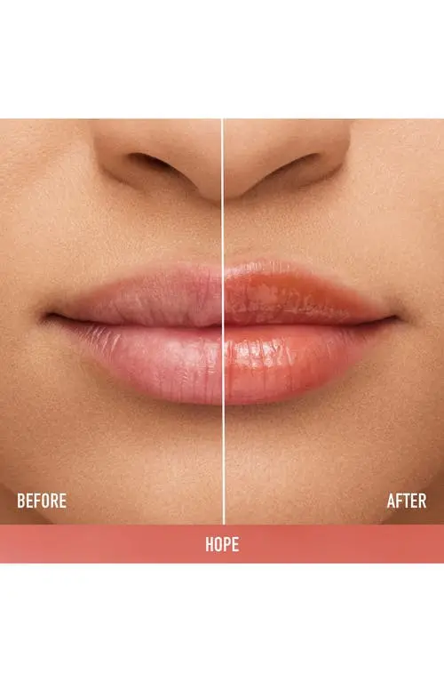 BareMinerals® Dewy Lip Gloss-balm - Hope