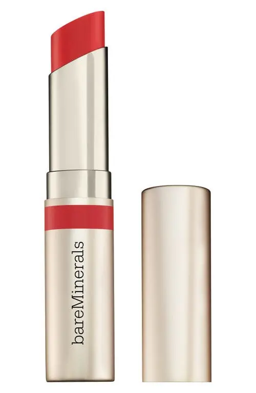 BareMinerals® Dewy Lip Gloss-balm - Strength