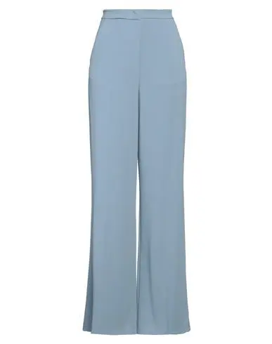 Pinko Wide-leg Pants