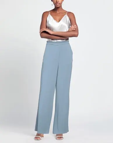 Pinko Wide-leg Pants