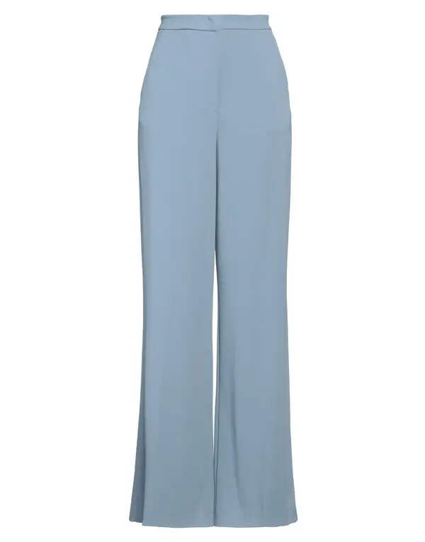 Pinko Wide-leg Pants