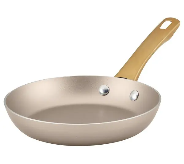 FARBERWARE Radiant 8' Nonstick Frying Pan - One-color