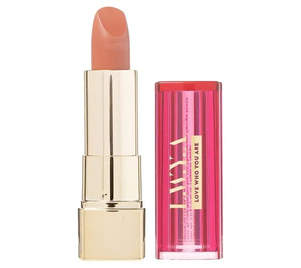 LWYA BY KIM GRAVEL Hydra Kiss Lipstick - One-color
