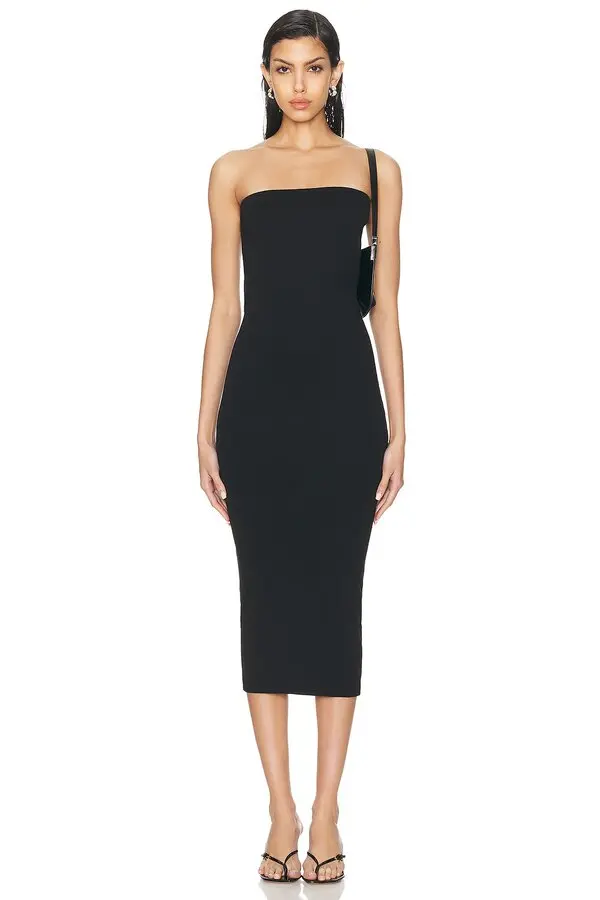 FLORE FLORE Liv Dress