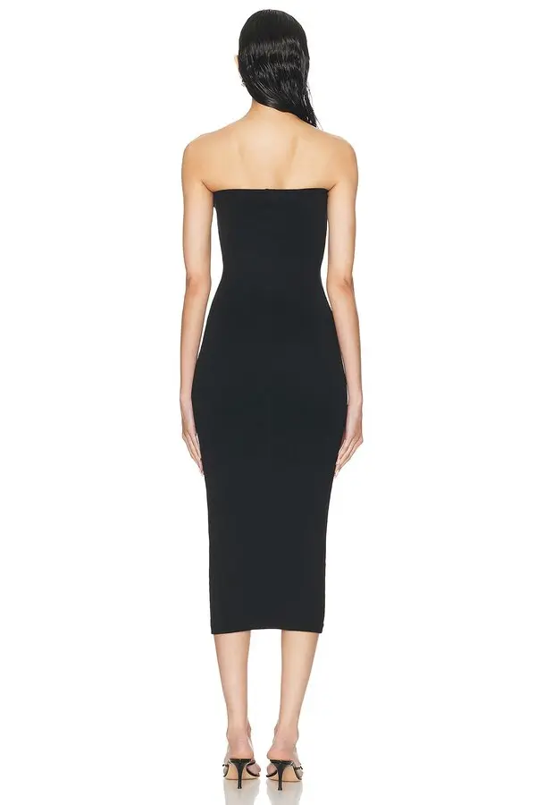 FLORE FLORE Liv Dress