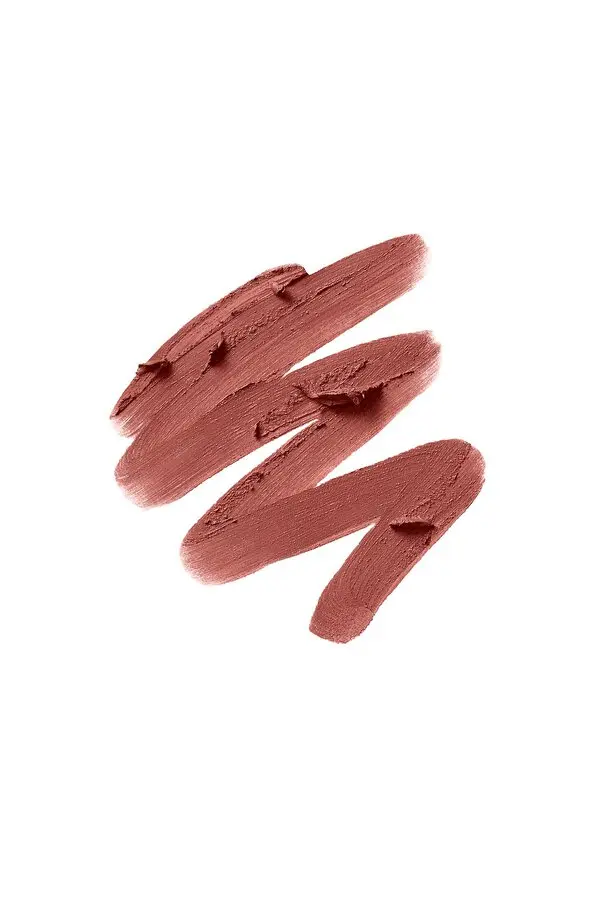ILIA Lip Sketch Hydrating Crayon In Mauve