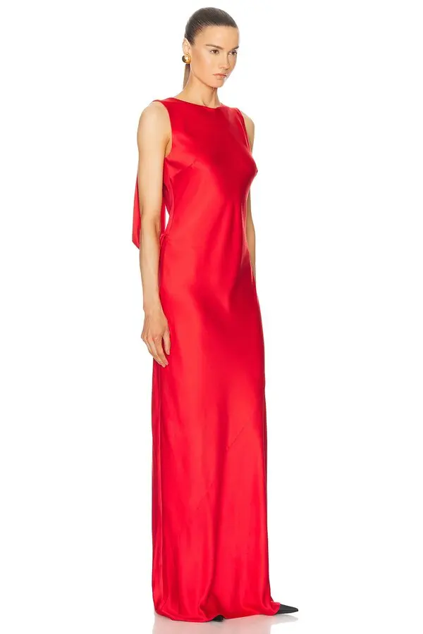 L'academie Thylane Gown