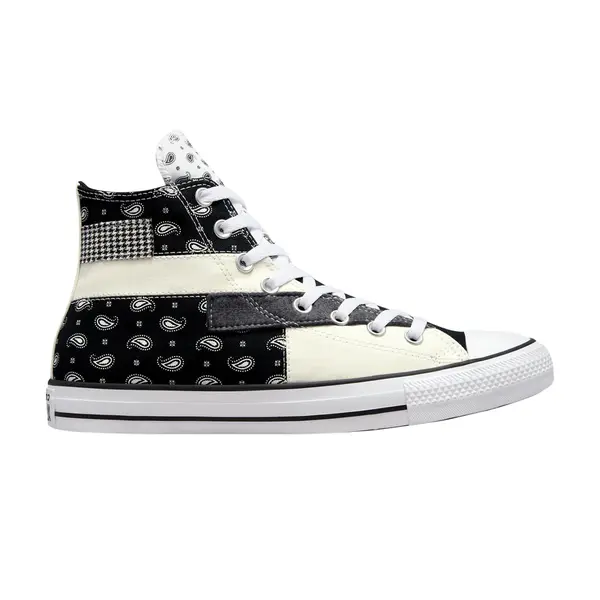 CONVERSE Chuck Taylor All Star High Sneakers